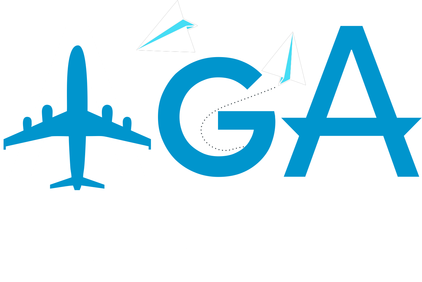 How to Start a Career in Aviation After 12th: The Complete AGA Aviation ...